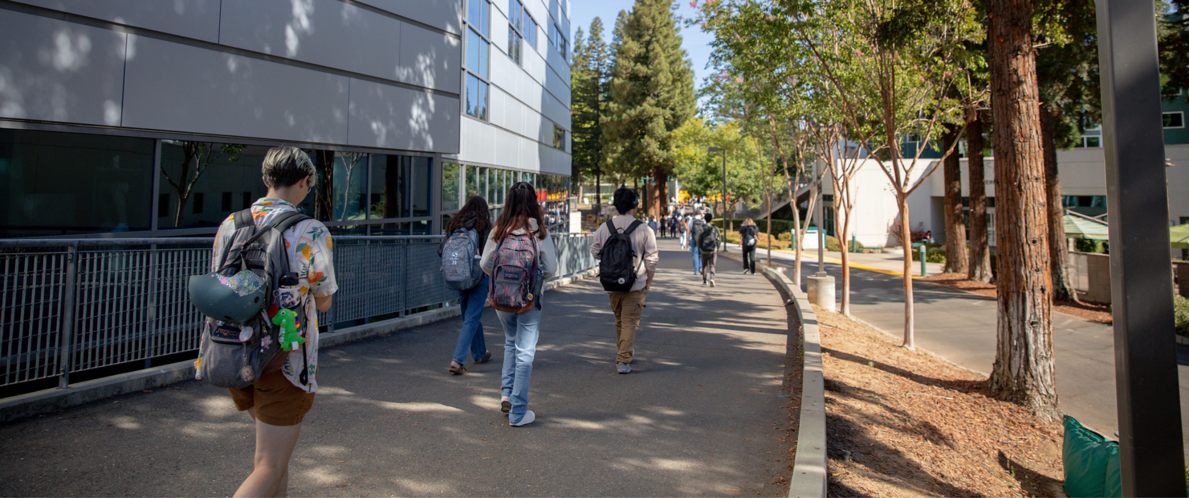 Supporting First-Generation College Students Series: Equity by Definition? - Student Success Network