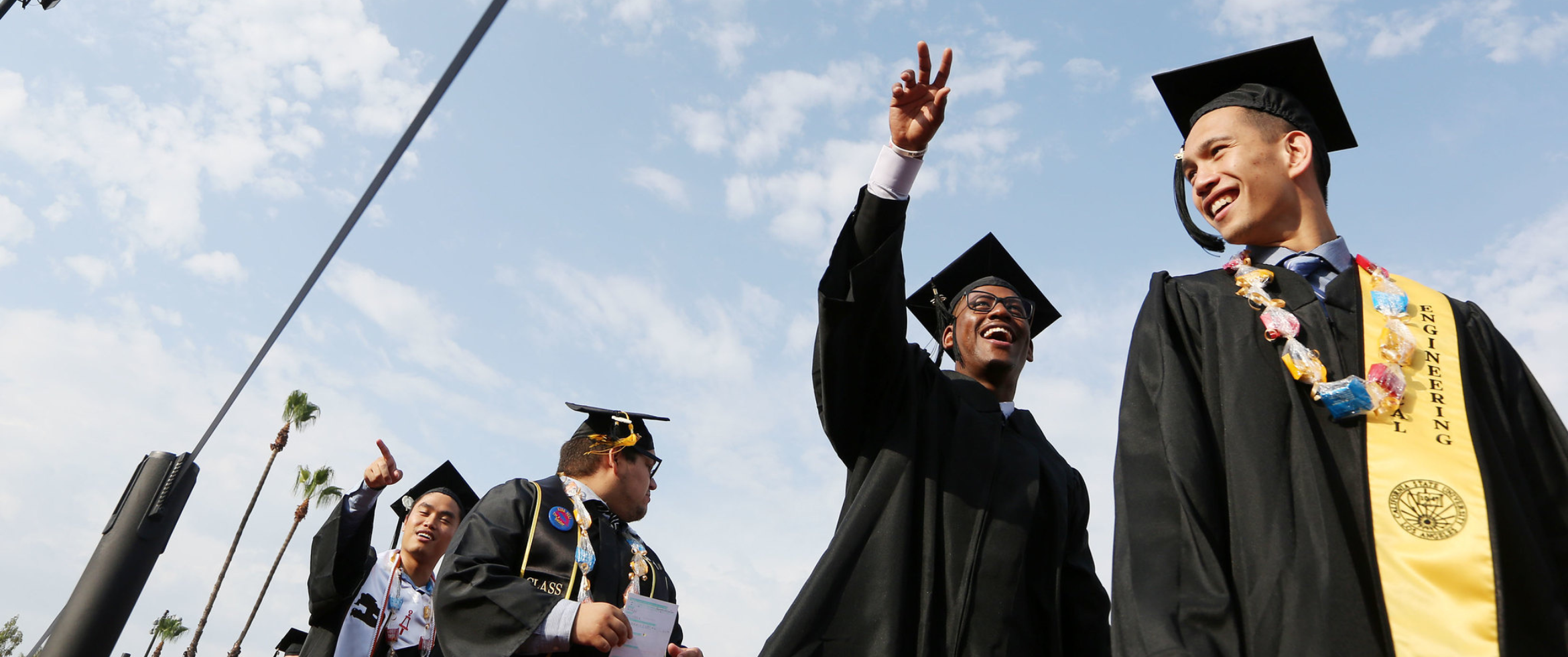 More than an Enrollment Strategy: How Equity- Focused Student Retention Improves Institutional ...