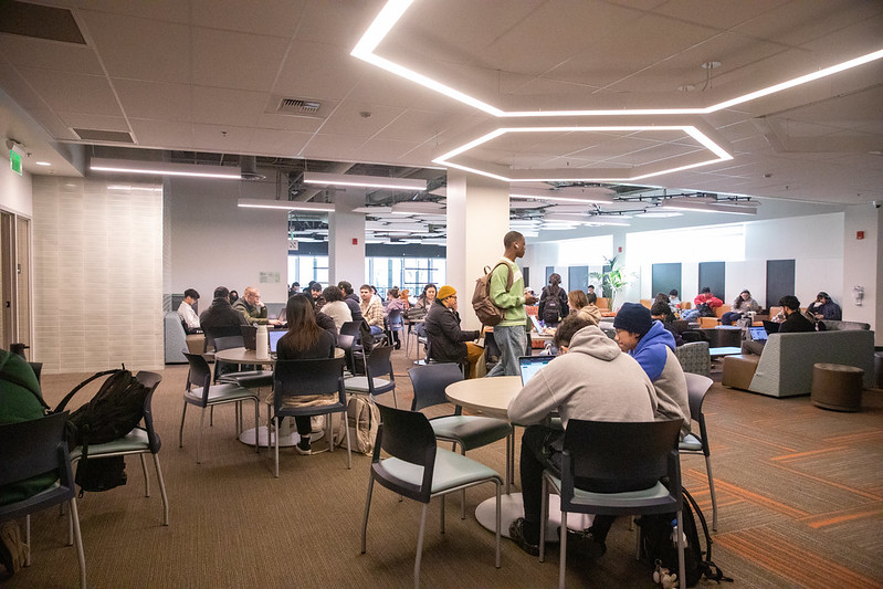 Beyond Graduation Initiative 2025: The CSU Commits to Accountability ...